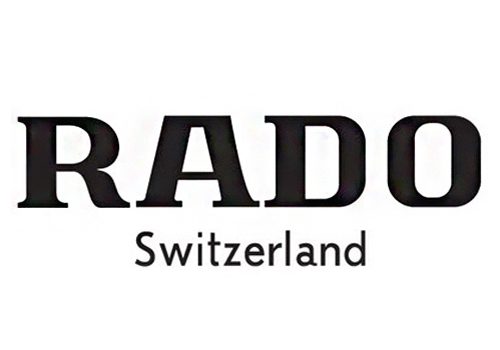 rado-brand | Juwelier RANZI Bozen