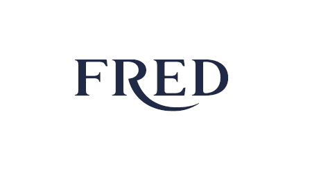 fred-logo | Juwelier RANZI Bozen