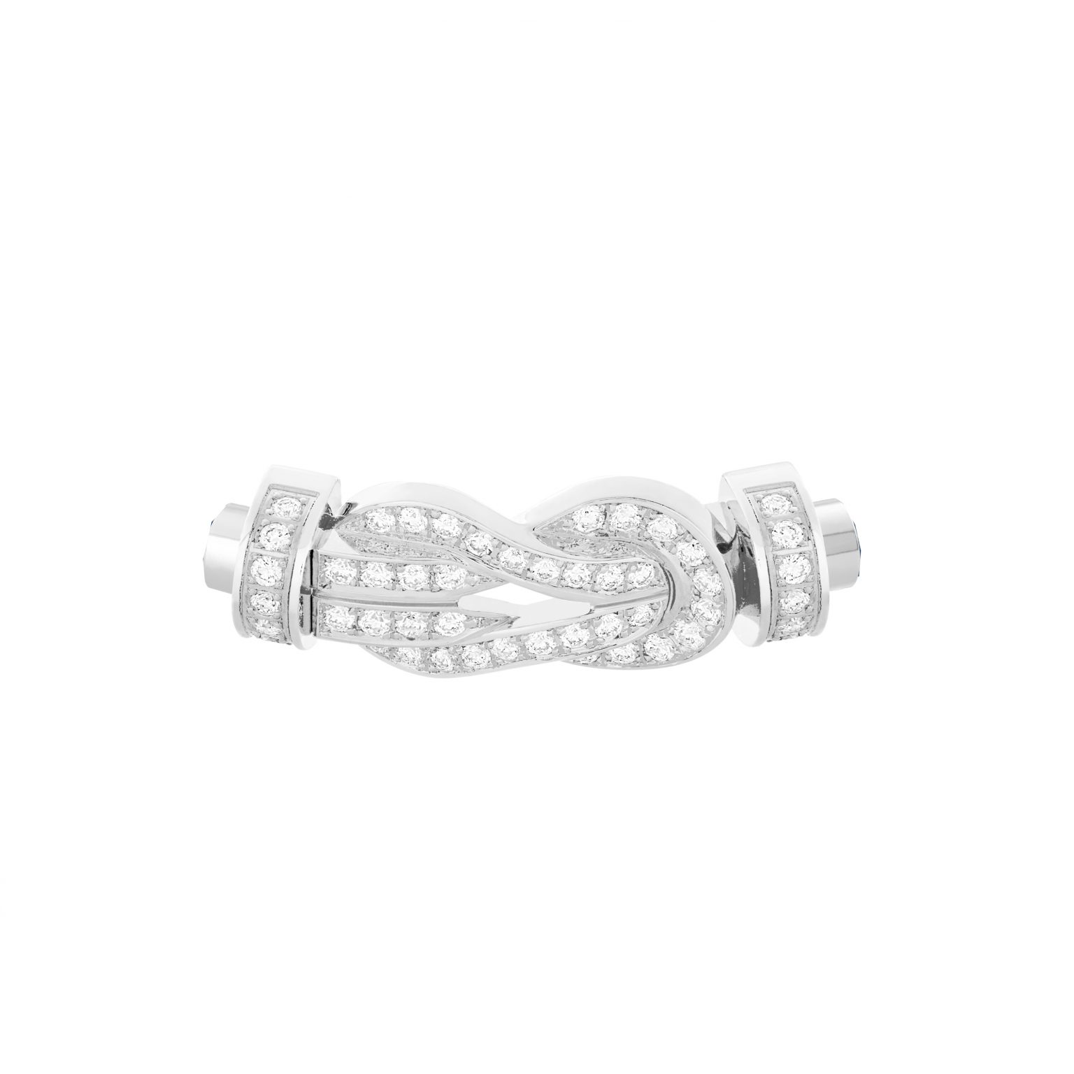 Fred CHANCE INFINIE R. 0B0112 | Juwelier RANZI Bozen