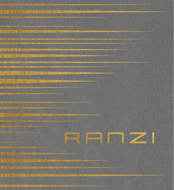 Jewellery RANZI Bolzano