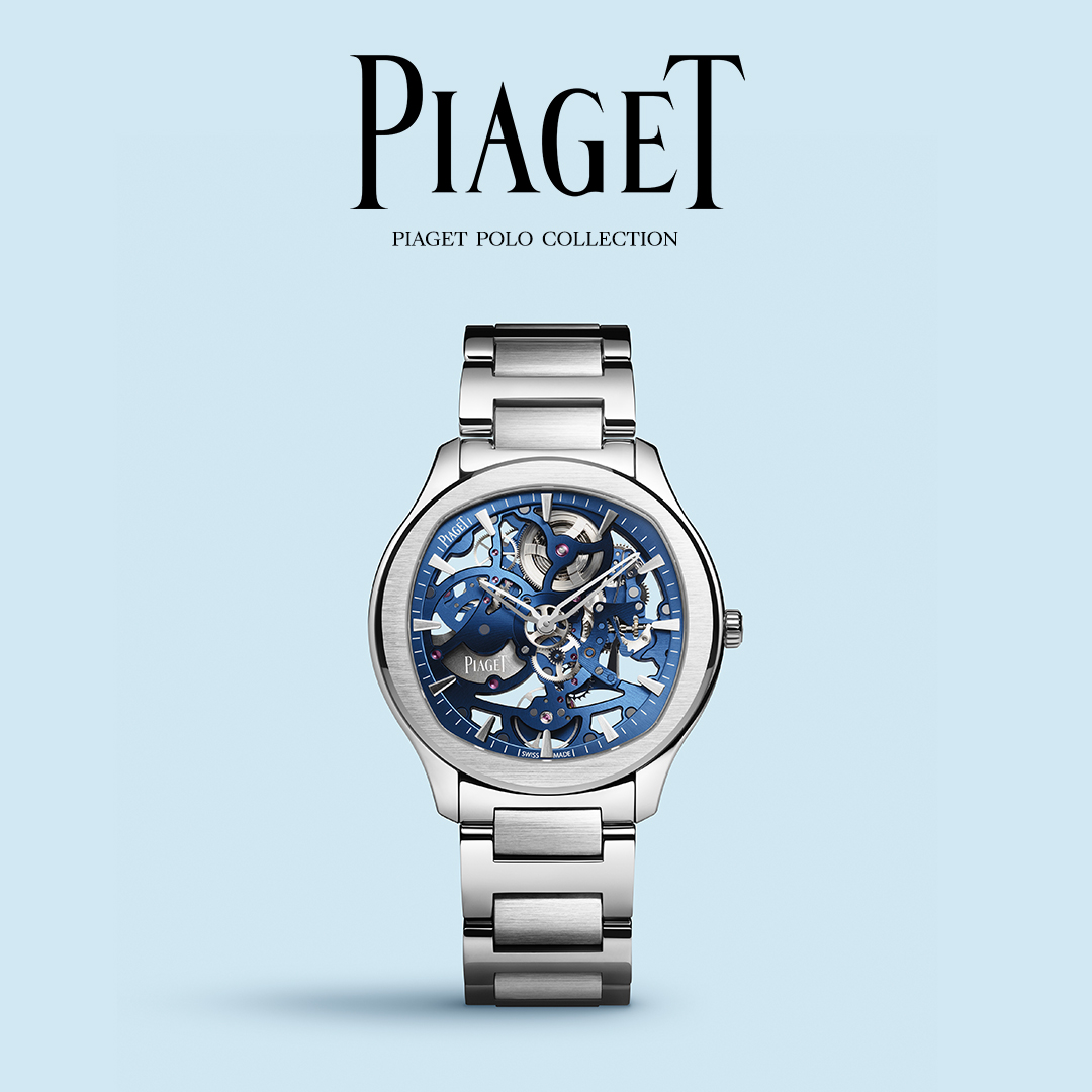 Jewellery RANZI Bolzano | In 1884 Josef Ranzi founded a jewellery shop ...