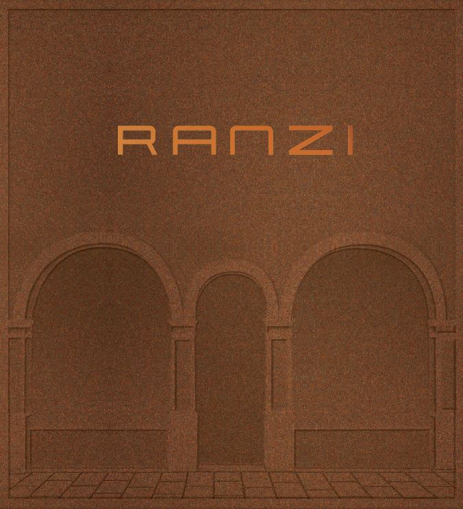 Gioielleria RANZI Bolzano | Gioelleria RANZI | Gioielleria a Bolzano ...