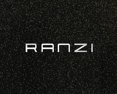 Jewellery RANZI Bolzano