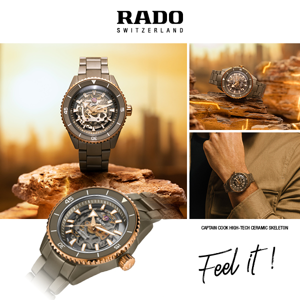 Juwelier RANZI | Juwelier in Bozen Südtirol & Online Shop